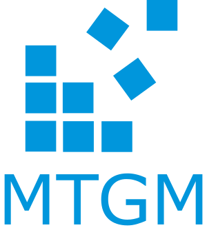 MTGM - Medientransparenzgesetz Manager